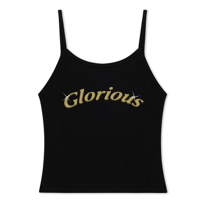 GloRilla | Official Store