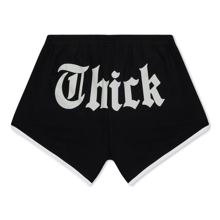 GloRilla | Official Store