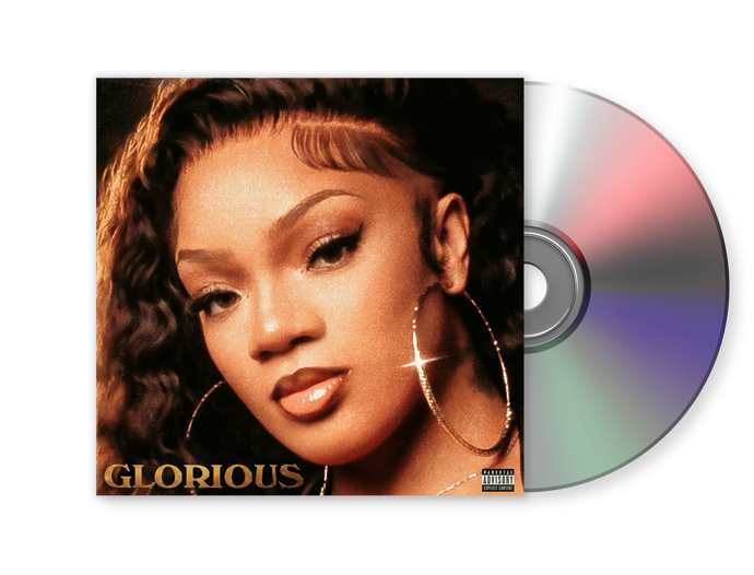 GloRilla | Official Store