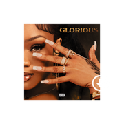 GloRilla | Official Store