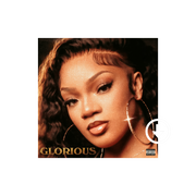 GloRilla | Official Store