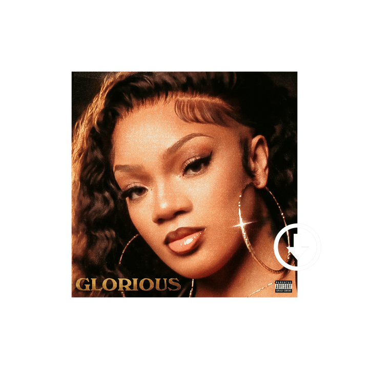 GloRilla | Official Store