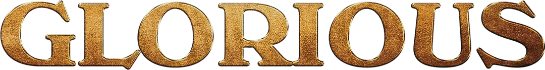 GLORIOUS CD – GloRilla | Official Store