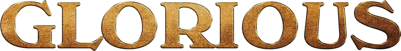 GLORILLA MUGSHOT TEE – GloRilla | Official Store